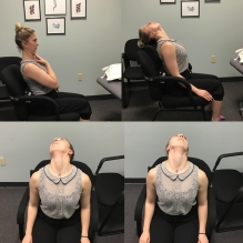 HEP2go - Build a HEP For Free