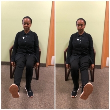 HEP2go - Build a HEP For Free