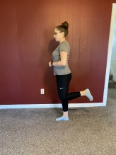 HEP2go - Build a HEP For Free