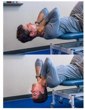 HEP2go - Build a HEP For Free