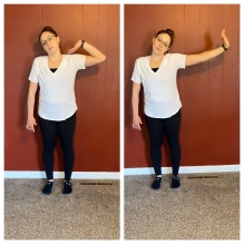 HEP2go - Build a HEP For Free