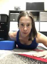 HEP2go - Build a HEP For Free