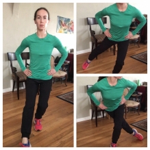 HEP2go - Build a HEP For Free