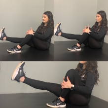 HEP2go - Build a HEP For Free