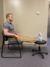 HEP2go - Build a HEP For Free