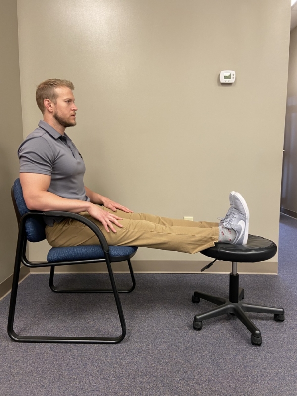 HEP2go - Build a HEP For Free