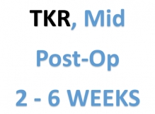 HEP2go - Build a HEP For Free