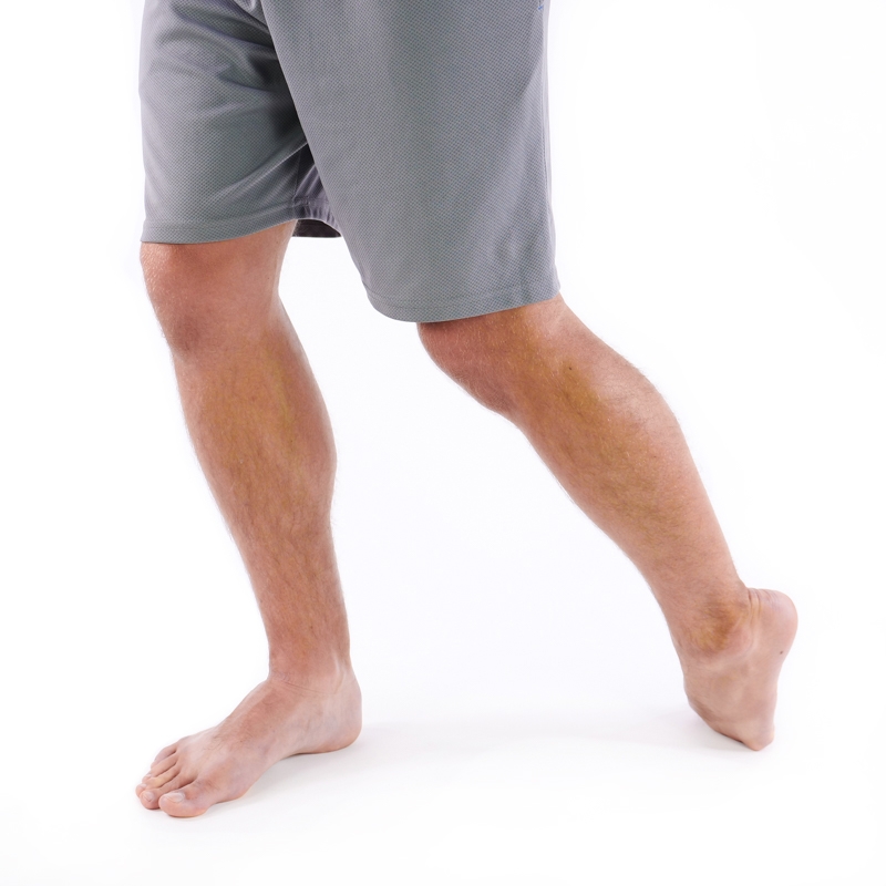 HEP2go - Build a HEP For Free