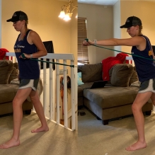 HEP2go - Build a HEP For Free