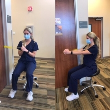 HEP2go - Build a HEP For Free