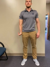 HEP2go - Build a HEP For Free