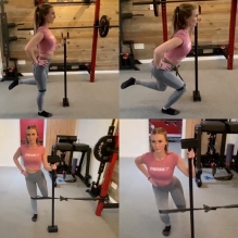 HEP2go - Build a HEP For Free