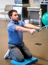 HEP2go - Build a HEP For Free