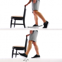 HEP2go - Build a HEP For Free