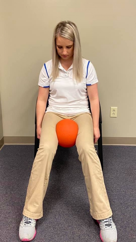 HEP2go - Build a HEP For Free