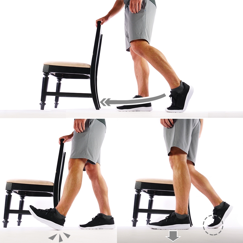 HEP2go - Build a HEP For Free