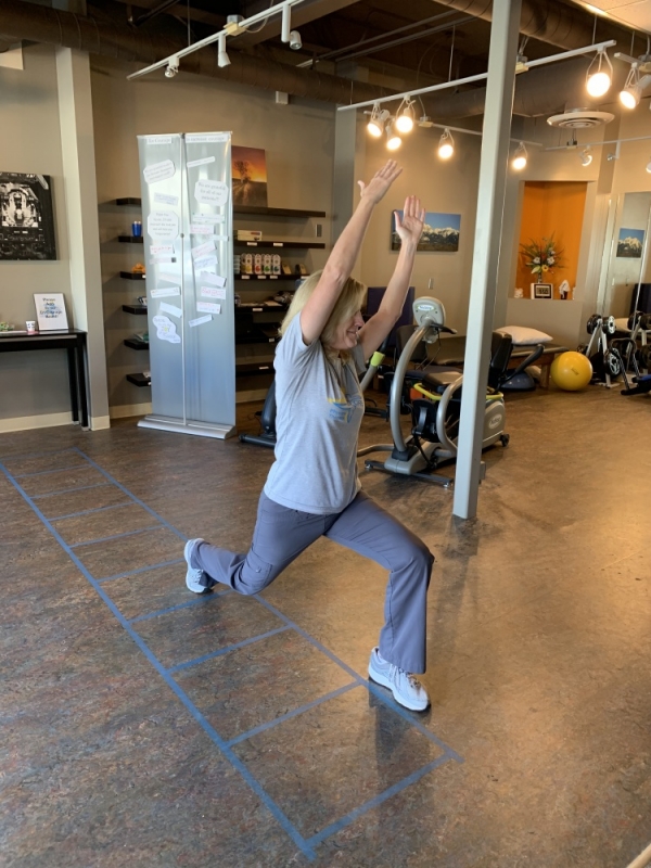 HEP2go - Build a HEP For Free