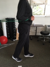 HEP2go - Build a HEP For Free