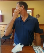 HEP2go - Build a HEP For Free