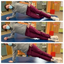 HEP2go - Build a HEP For Free