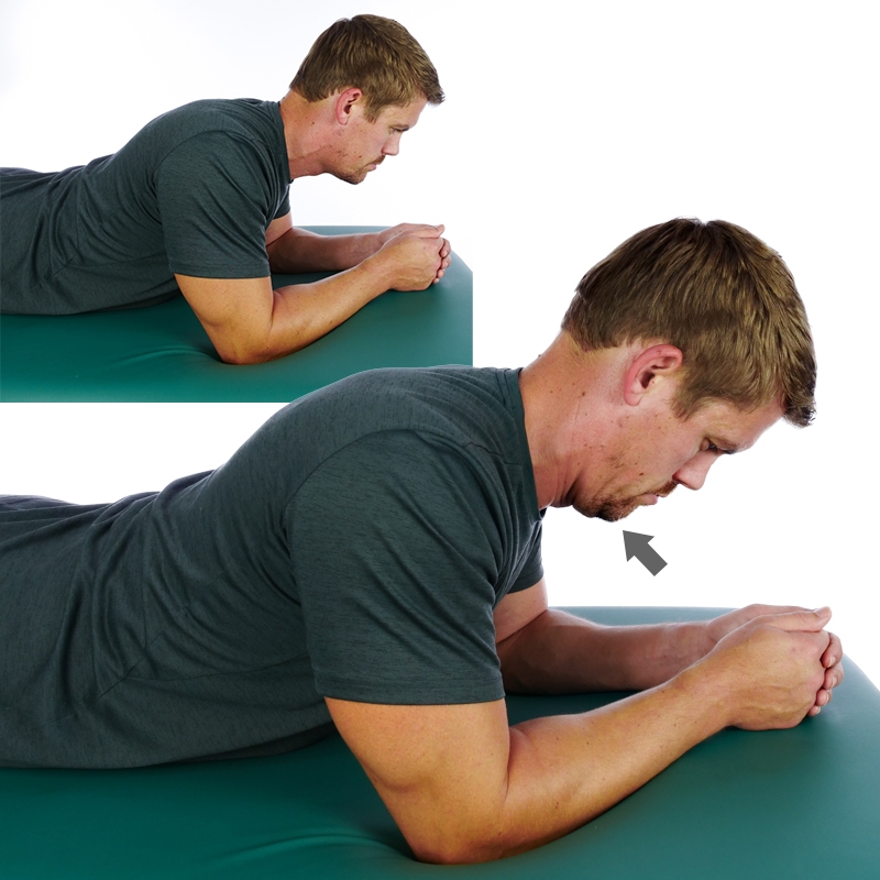 HEP2go - Build a HEP For Free