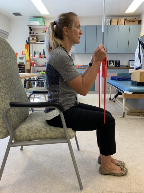 HEP2go - Build a HEP For Free