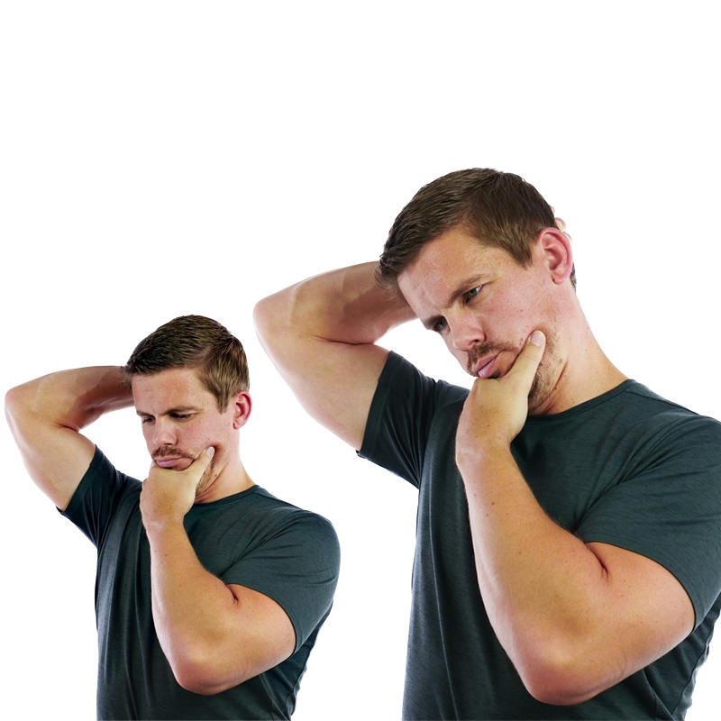 HEP2go - Build a HEP For Free