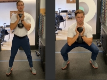 HEP2go - Build a HEP For Free