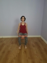 HEP2go - Build a HEP For Free