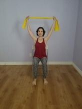 HEP2go - Build a HEP For Free