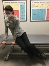 HEP2go - Build a HEP For Free