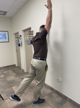 HEP2go - Build a HEP For Free