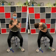 HEP2go - Build a HEP For Free