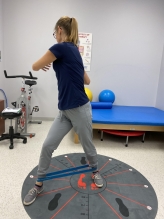 HEP2go - Build a HEP For Free