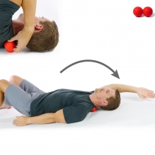 HEP2go - Build a HEP For Free