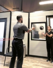 HEP2go - Build a HEP For Free