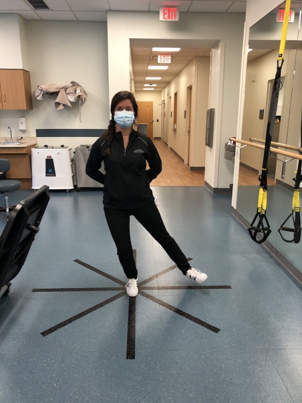 HEP2go - Build a HEP For Free