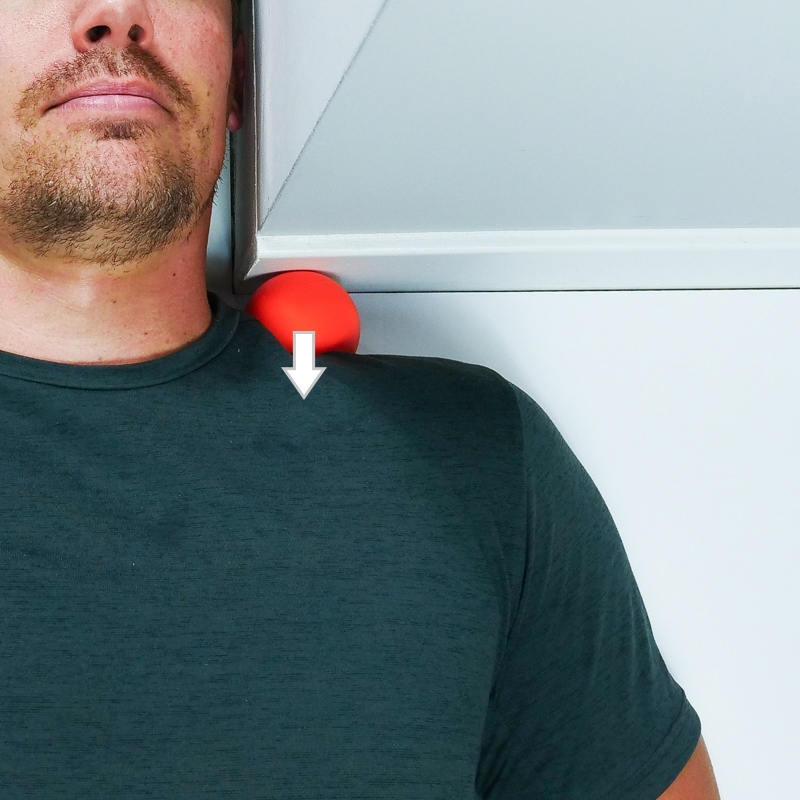 HEP2go - Build a HEP For Free