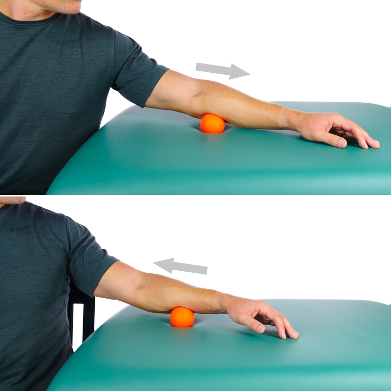 HEP2go - Build a HEP For Free