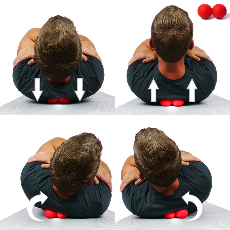 HEP2go - Build a HEP For Free