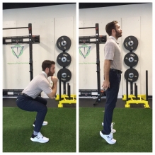 HEP2go - Build a HEP For Free