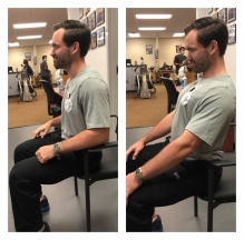 HEP2go - Build a HEP For Free