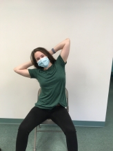 HEP2go - Build a HEP For Free