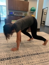 HEP2go - Build a HEP For Free