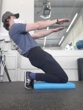 HEP2go - Build a HEP For Free