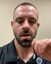 HEP2go - Build a HEP For Free