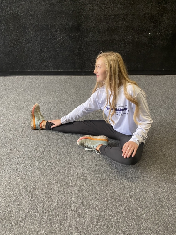 HEP2go - Build a HEP For Free