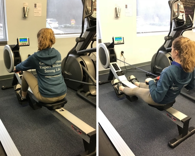 HEP2go - Build a HEP For Free