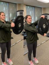 HEP2go - Build a HEP For Free