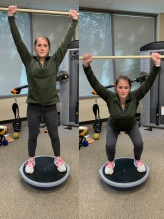 HEP2go - Build a HEP For Free